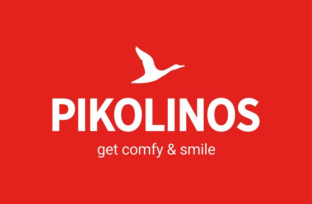 Blog Pikolinos | Noticias sobre moda y tendencias | Pikolinos Oficial