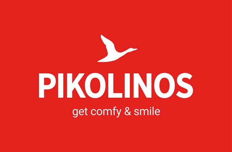 Blog Pikolinos | Noticias sobre moda y tendencias | Pikolinos Oficial